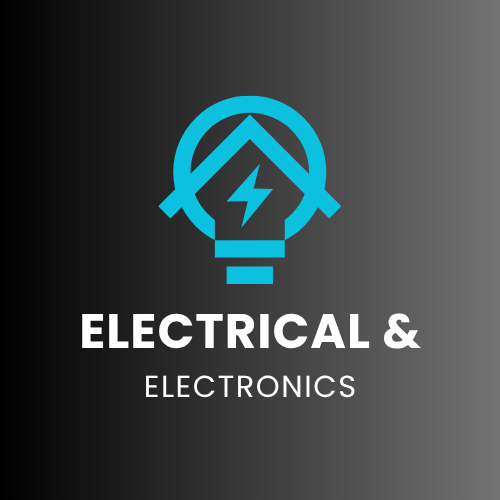 FWU | Practicals & Resources